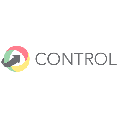 CONTROL-logo-redesign-2017-800px – Simplicity Market Place