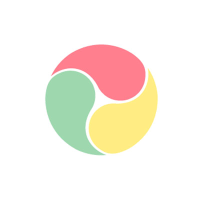 simp-image – Simplicity Market Place